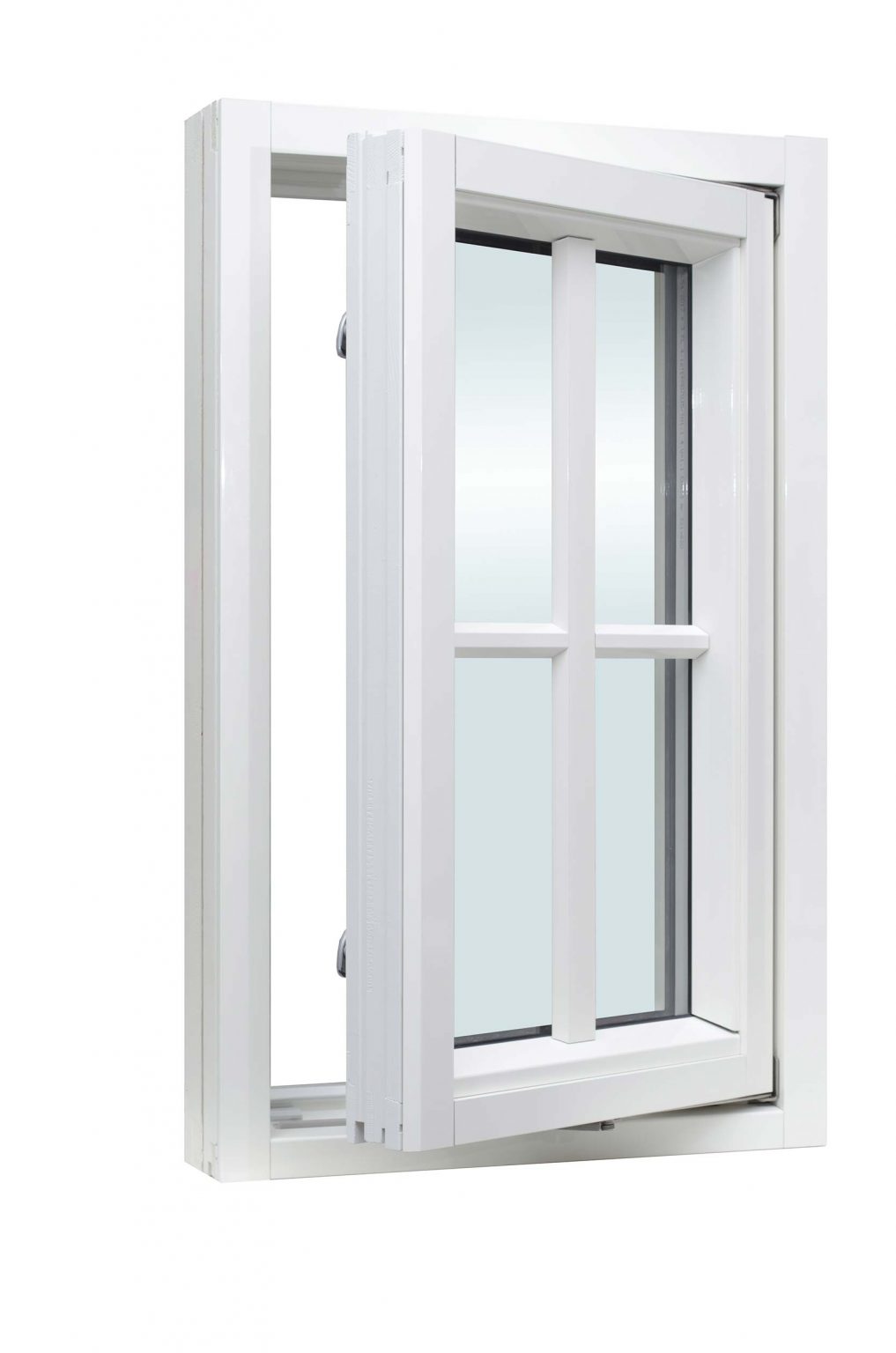 AluClad Timber Windows | Aluclad.co.uk As specialist in Aluclad